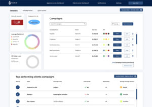 Pulse Tech - Pulse.io