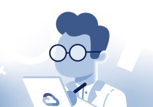 Pulse Tech - Pulse.io